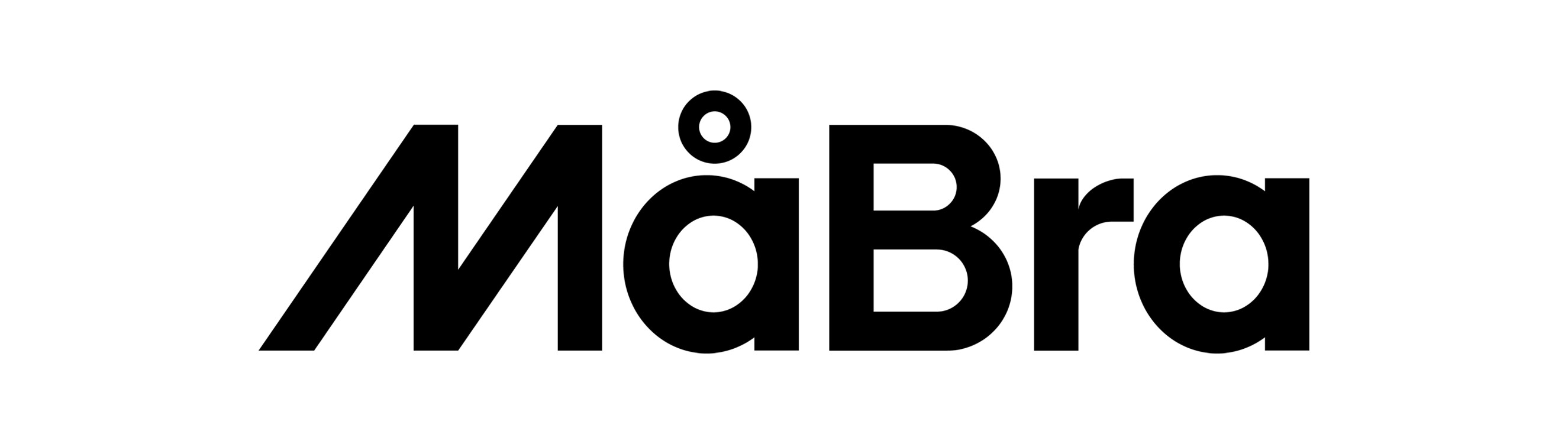 Kryddiga grönsaksgrillspett | MåBra - Nyttiga recept